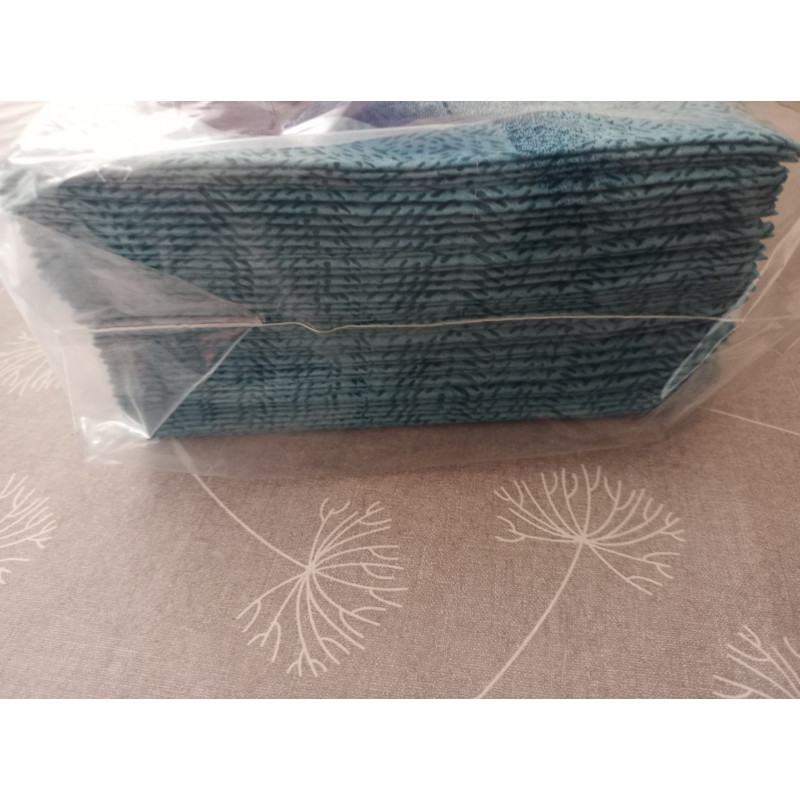 Kimberly-Clark KIMTEX Plus 35 Stück